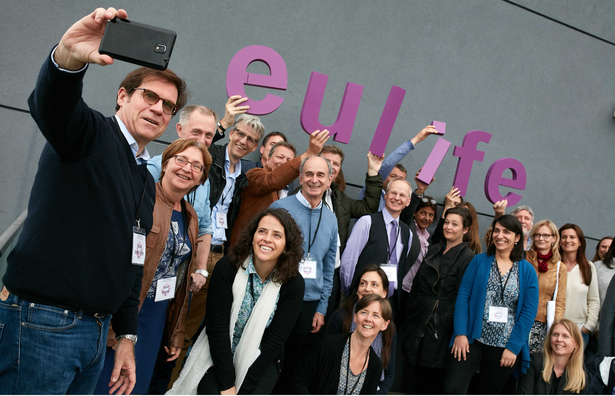 eu-life_features.png | LIBRA